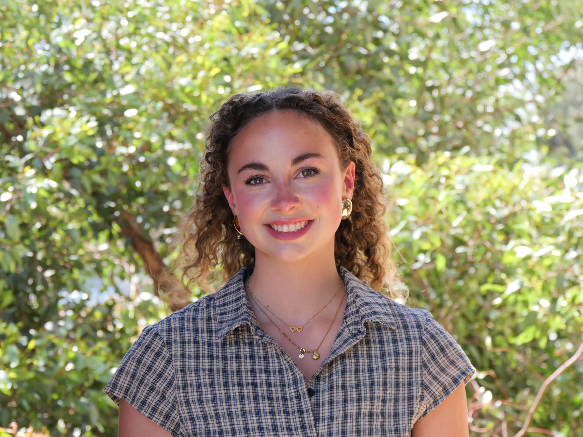 Newhaven College shines with 2025 VCE results