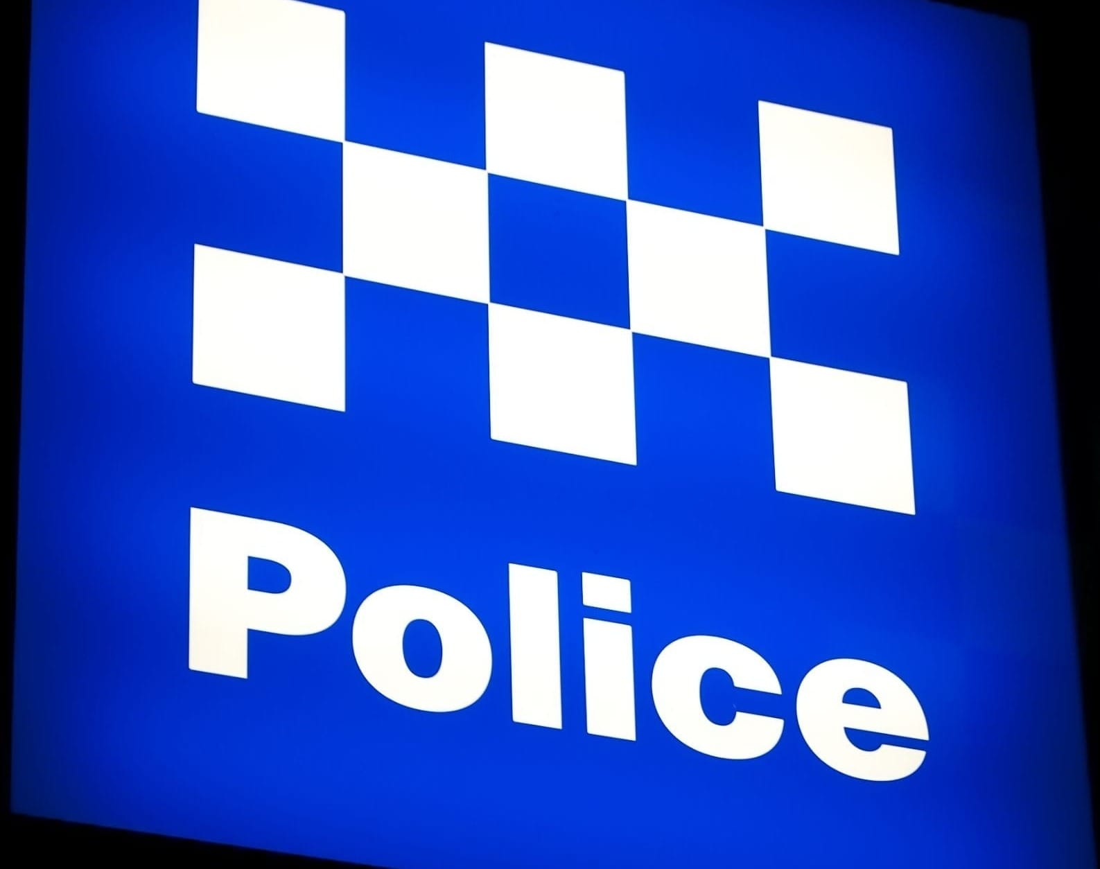 Police update. January 29, 2026